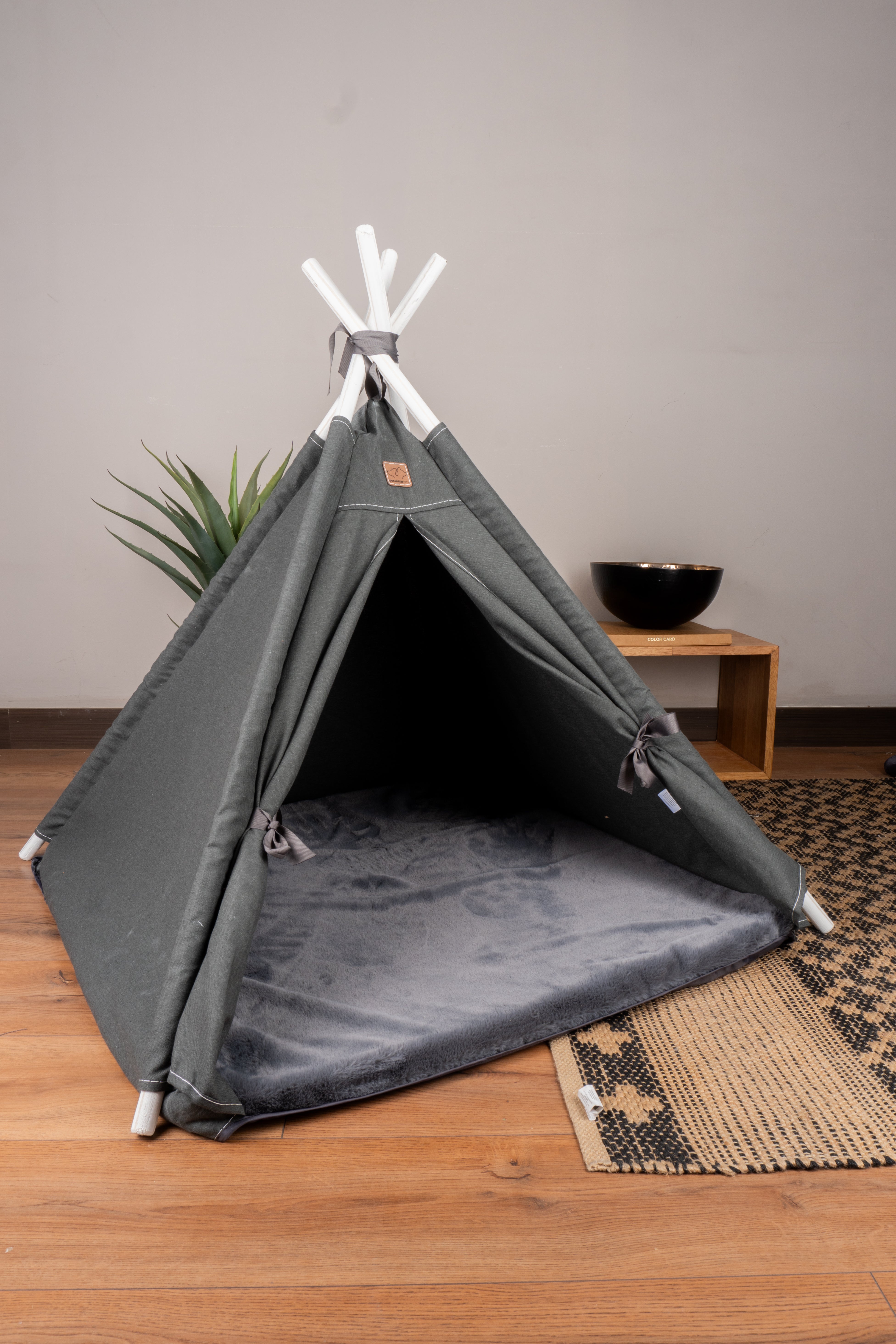 Teepes pets | Ocean Blue Home